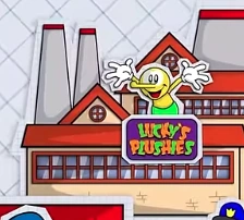Lucky’s Plushies Factory | Toon Turf Wiki | Fandom