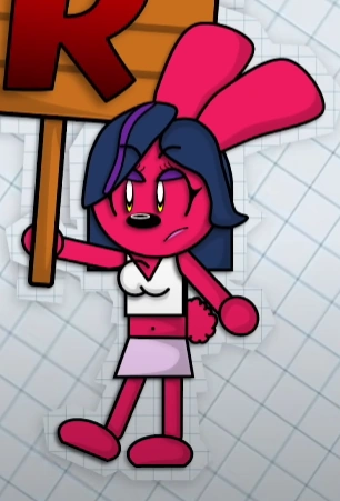 Candy | Toon Turf Wiki | Fandom