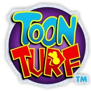 Toon Turf Wiki | Fandom