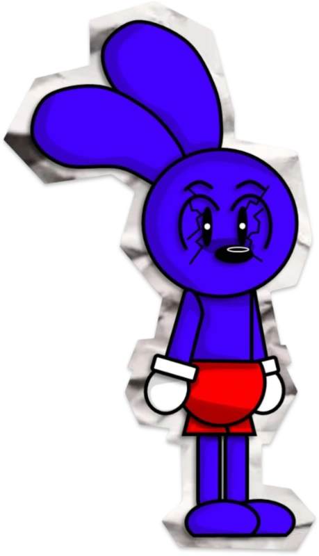 Preston | Toon Turf Wiki | Fandom