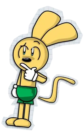 Jordan | Toon Turf Wiki | Fandom