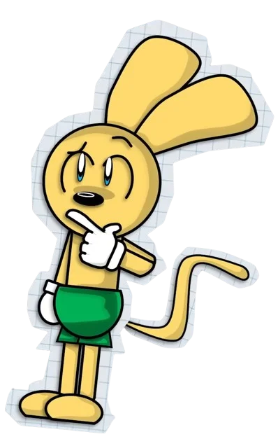 Jordan | Toon Turf Wiki | Fandom