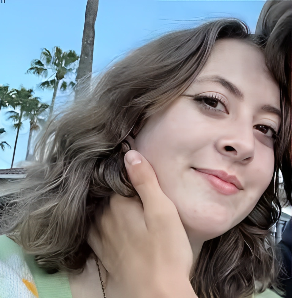 Layah | Toon Turf Wiki | Fandom