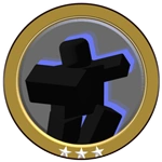 Badges | Right 2 Fight Roblox Wiki | Fandom
