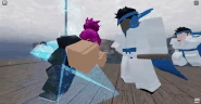 Fisticuffs | Right 2 Fight Roblox Wiki | Fandom