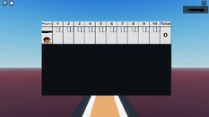 Upcoming Content | Right 2 Fight Roblox Wiki | Fandom