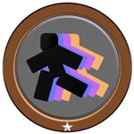 Badges | Right 2 Fight Roblox Wiki | Fandom