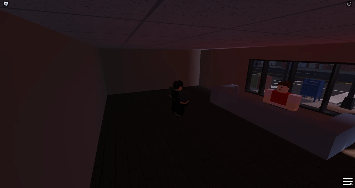 Coffee Shop | Right 2 Fight Roblox Wiki | Fandom