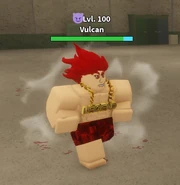 Status Effects | Right 2 Fight Roblox Wiki | Fandom