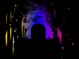 The Player | Right 2 Fight Roblox Wiki | Fandom