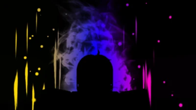 Discuss Everything About Right 2 Fight Roblox Wiki | Fandom