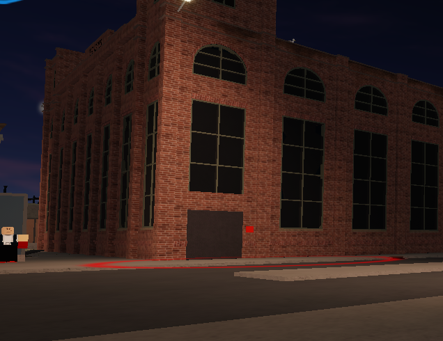 Category:Locations | Right 2 Fight Roblox Wiki | Fandom