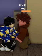 Status Effects | Right 2 Fight Roblox Wiki | Fandom