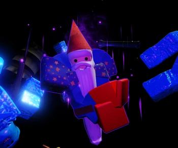 Shucky | Right 2 Fight Roblox Wiki | Fandom