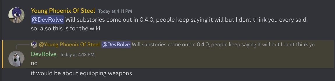 Update List | Right 2 Fight Roblox Wiki | Fandom
