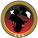 Badges | Right 2 Fight Roblox Wiki | Fandom