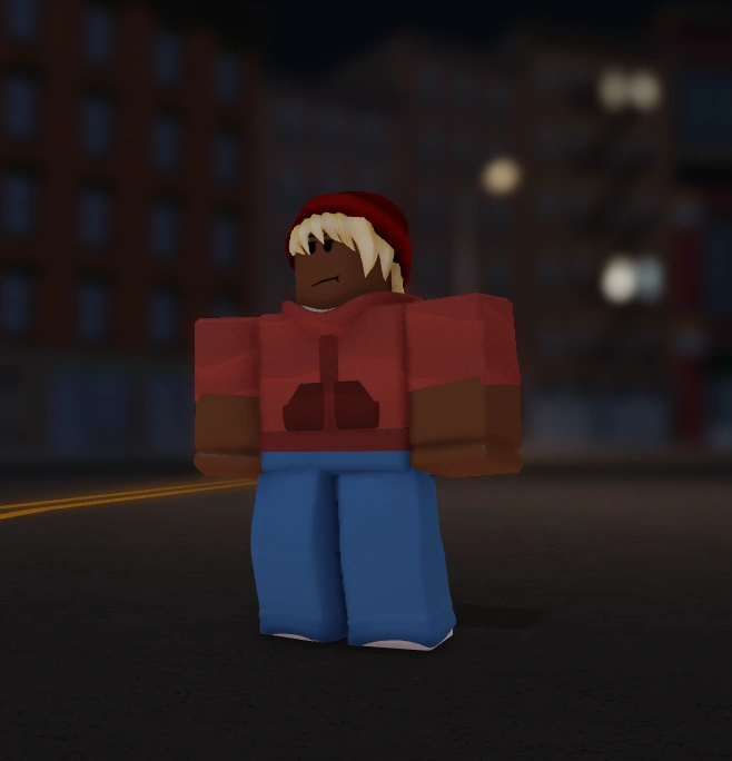 Delinquents | Right 2 Fight Roblox Wiki | Fandom