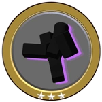 Badges | Right 2 Fight Roblox Wiki | Fandom