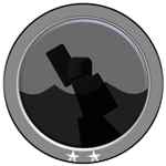 Badges | Right 2 Fight Roblox Wiki | Fandom
