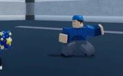 Goon (Fighting Style) | Right 2 Fight Roblox Wiki | Fandom