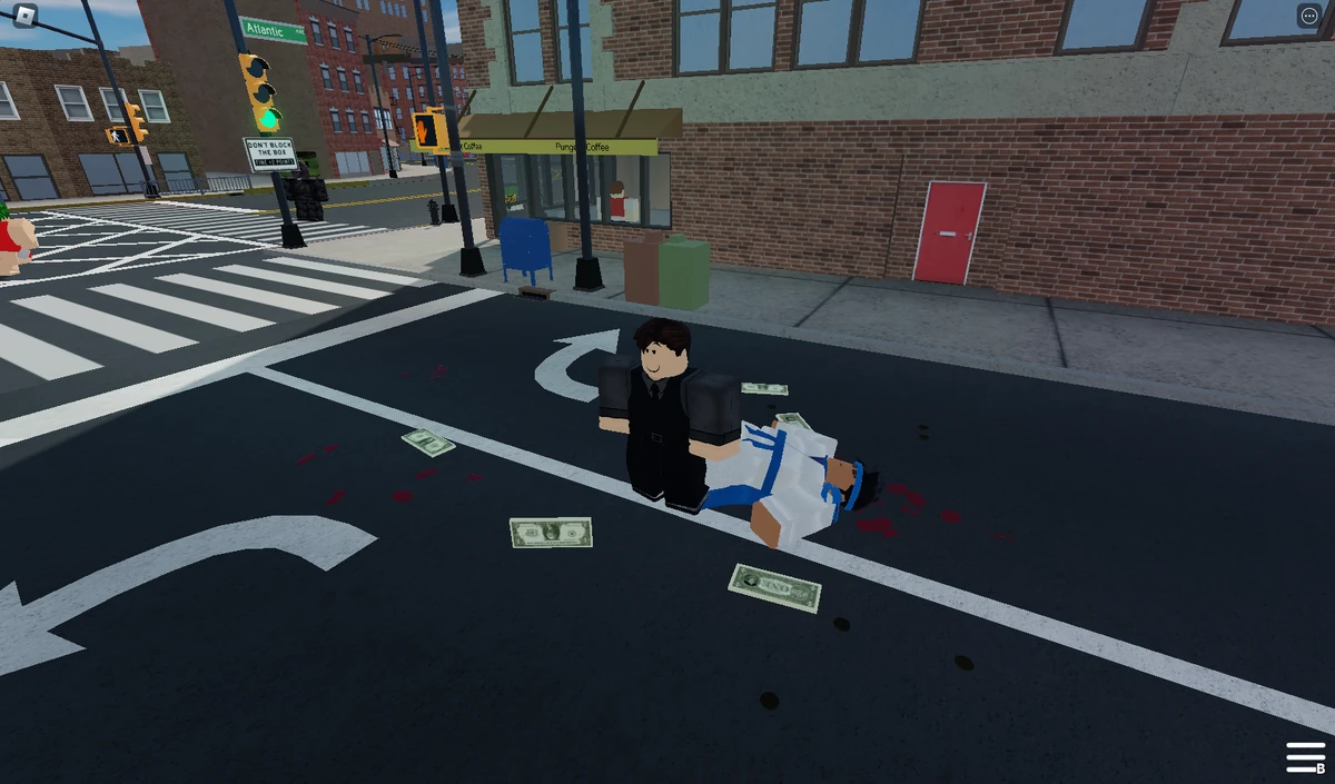 Currency | Right 2 Fight Roblox Wiki | Fandom