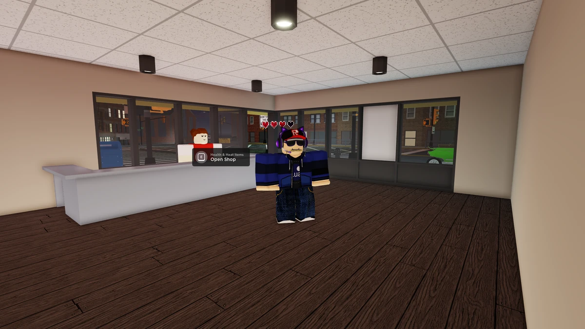 Pungent Coffee | Right 2 Fight Roblox Wiki | Fandom