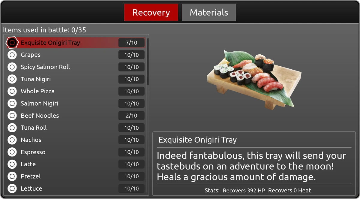 Category:Mechanics | Right 2 Fight Roblox Wiki | Fandom