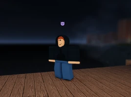 Devious Dan | Right 2 Fight Roblox Wiki | Fandom