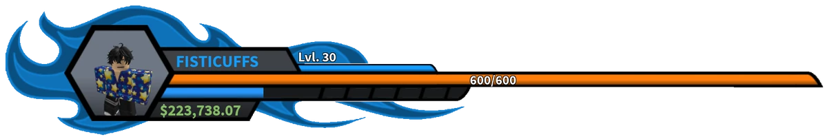 Heat | Right 2 Fight Roblox Wiki | Fandom