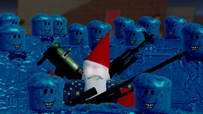 Discuss Everything About Right 2 Fight Roblox Wiki | Fandom
