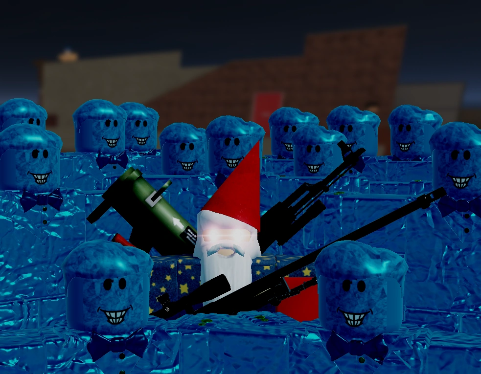 Shucky | Right 2 Fight Roblox Wiki | Fandom