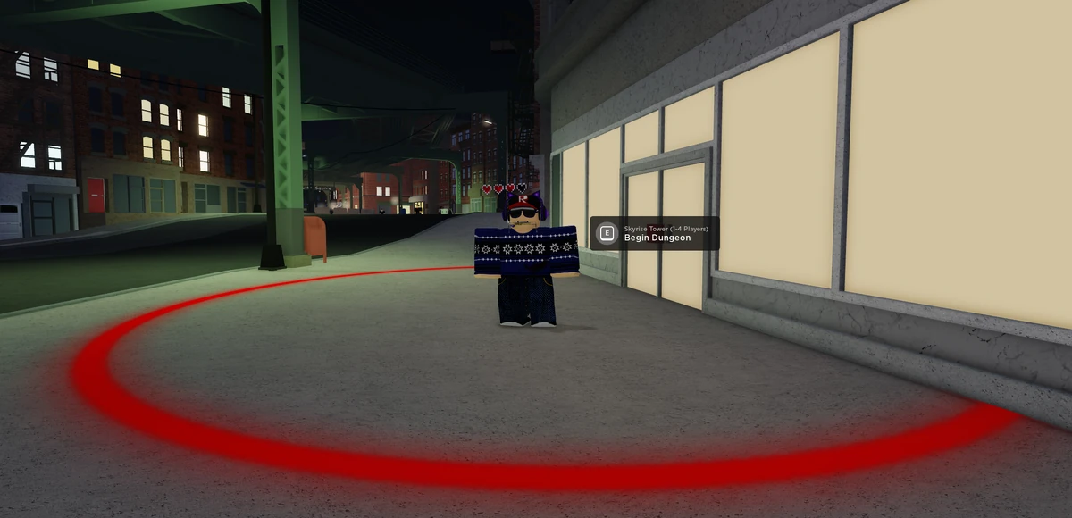 Category:Dungeons | Right 2 Fight Roblox Wiki | Fandom