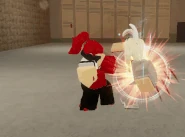 Fisticuffs | Right 2 Fight Roblox Wiki | Fandom