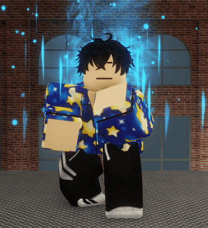 Category:Fighting Styles | Right 2 Fight Roblox Wiki | Fandom