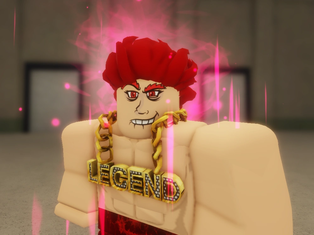 Vulcan | Right 2 Fight Roblox Wiki | Fandom