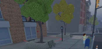 Mob Office | Right 2 Fight Roblox Wiki | Fandom