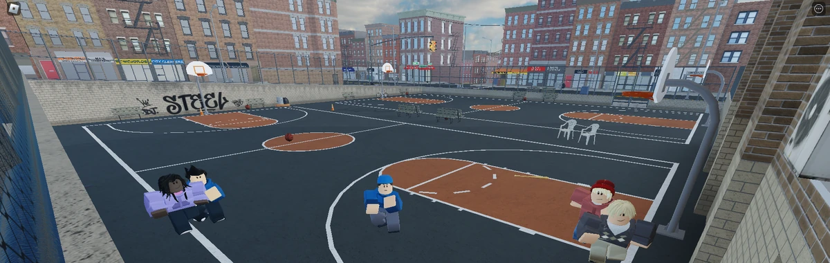 Tutorial | Right 2 Fight Roblox Wiki | Fandom