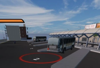 Mob Hotel | Right 2 Fight Roblox Wiki | Fandom