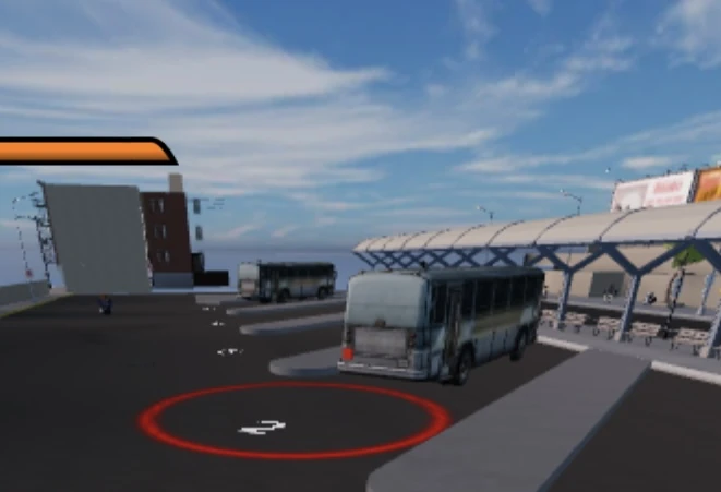 Mob Hotel | Right 2 Fight Roblox Wiki | Fandom