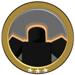 Badges | Right 2 Fight Roblox Wiki | Fandom