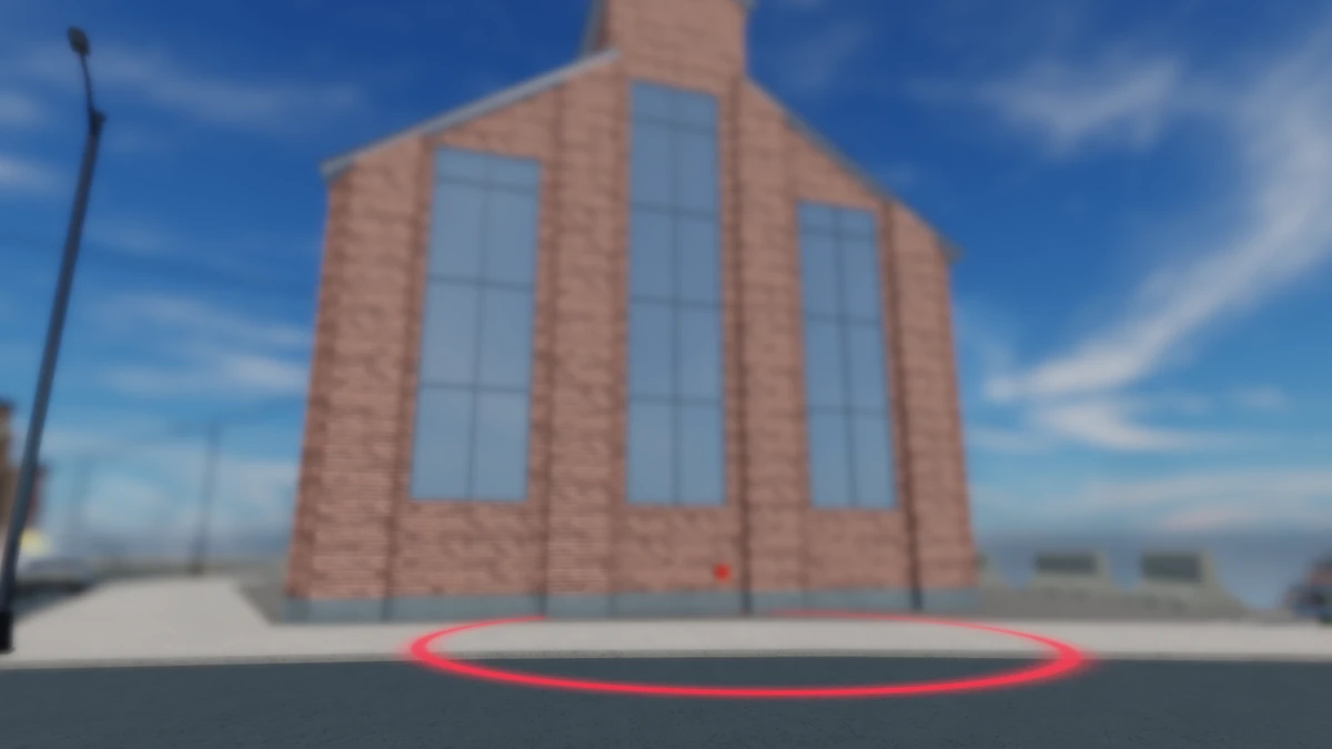 Coliseum | Right 2 Fight Roblox Wiki | Fandom