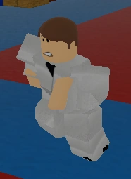 Students | Right 2 Fight Roblox Wiki | Fandom