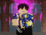 Category:Player Fighting Styles | Right 2 Fight Roblox Wiki | Fandom