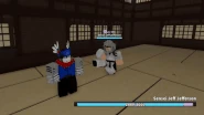 Brute | Right 2 Fight Roblox Wiki | Fandom