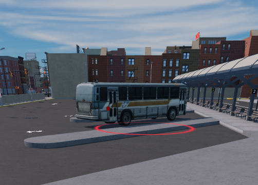 Mob Hotel | Right 2 Fight Roblox Wiki | Fandom