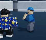 Goon (Fighting Style) | Right 2 Fight Roblox Wiki | Fandom