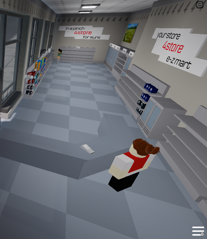 Category:Store Locations | Right 2 Fight Roblox Wiki | Fandom