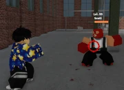 Status Effects | Right 2 Fight Roblox Wiki | Fandom