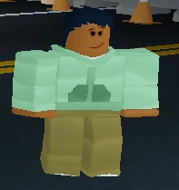 Delinquents | Right 2 Fight Wiki | Fandom