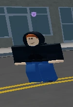 Devious Dan | Right 2 Fight Wiki | Fandom